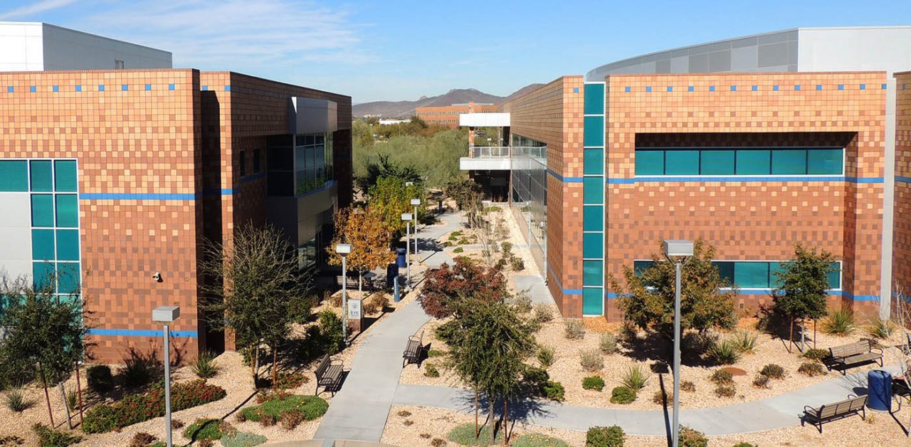 Midwestern University Perfusion Program | Perfusion Education